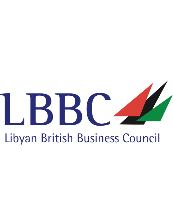 LBBC Mission to Tunis, 22-24 October 2018 – Press Release – LBBC