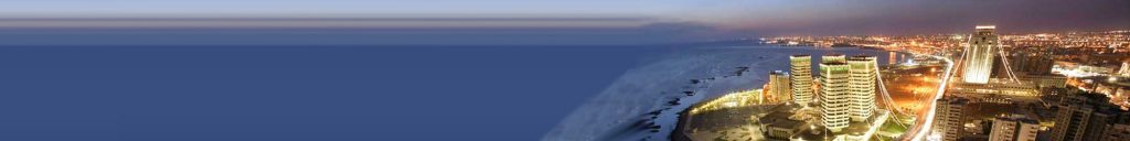 About LBBC Events – LBBC