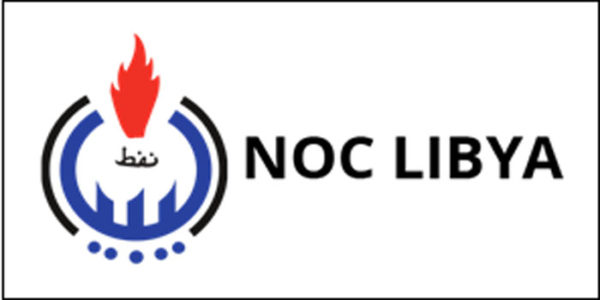 NOC breaks 2018 monthly revenue record [NOC.ly] – LBBC