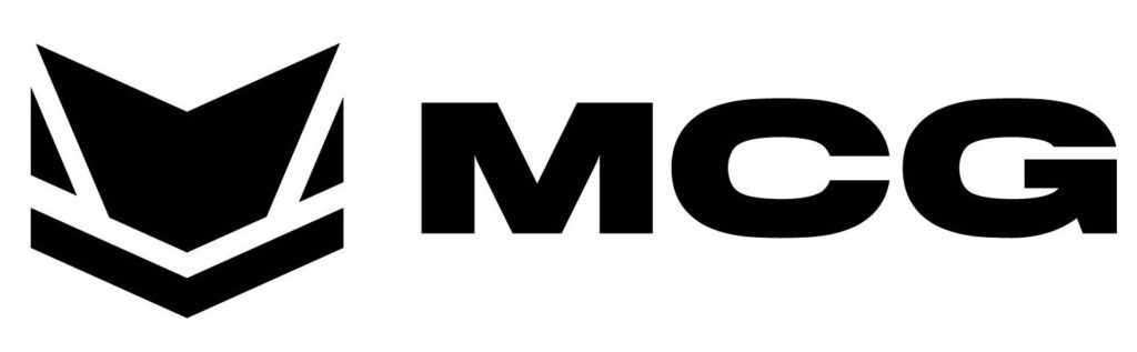 LBBC – Libyan British Business Council