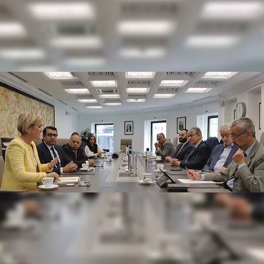 LBBC – Libyan British Business Council